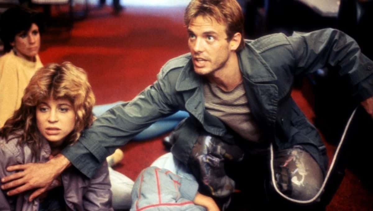 Ranking The Actors Who Played Kyle Reese in the Terminator Movies ...