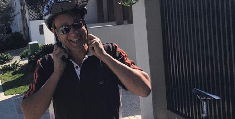 Discovering Andrew Winter: 10 Fascinating Facts About the Real Estate ...