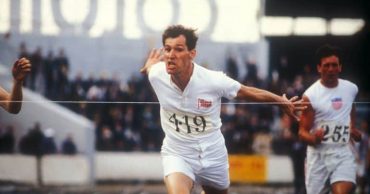 10 Things You Didn’t Know about Ursula Stolf - TVovermind