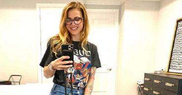 10 Things You Didn’t Know about Christmas Abbott - TVovermind