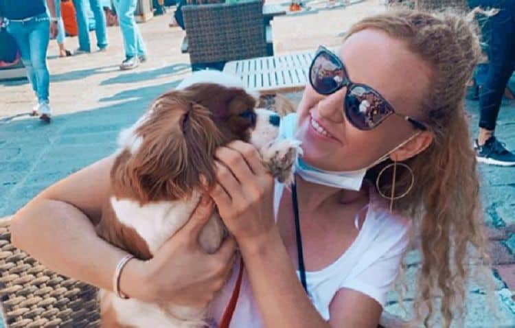 10 Things You Didn’t Know about Ciara Duggan - TVovermind
