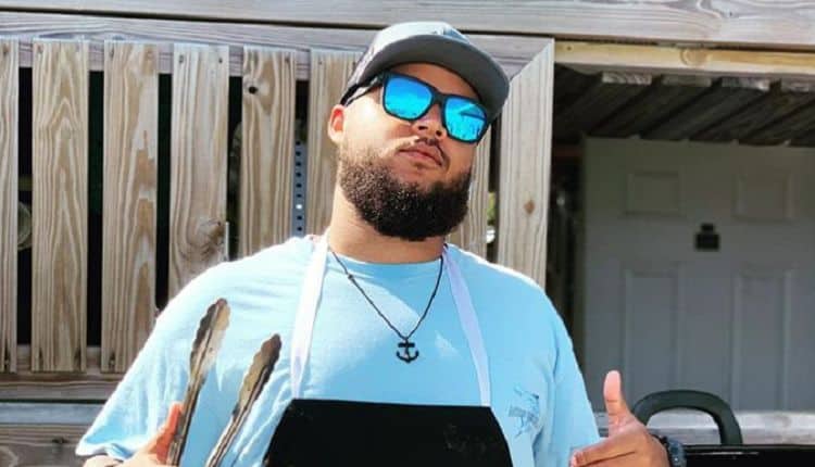 10 Things You Didn’t Know about Connor Cruise - TVovermind