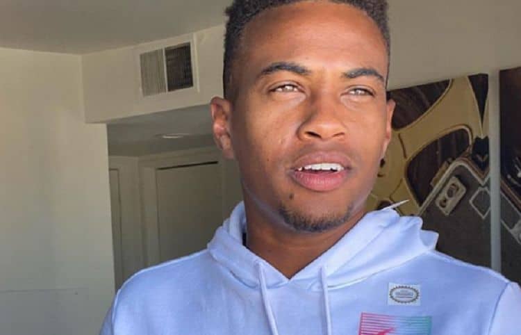 10 Things You Didn’t Know about David Alexander – TVovermind