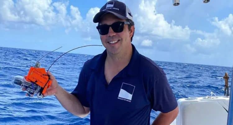 10 Things You Didn’t Know about Dr. Austin Gallagher – TVovermind