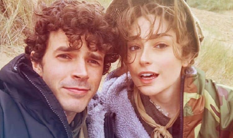 10 Things You Didn’t Know about Ellise Chappell – TVovermind