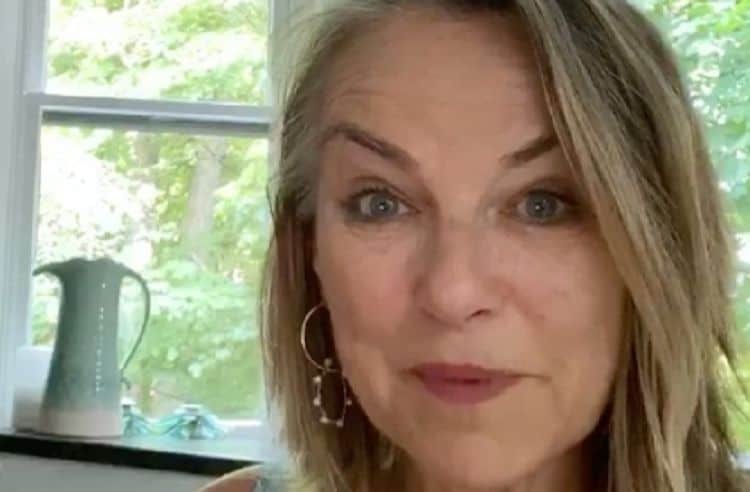 10 Things You Didn’t Know about Esther Perel – TVovermind