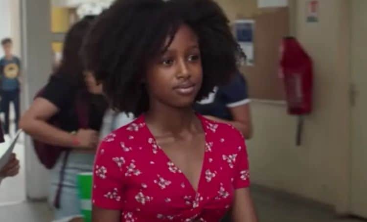 10 Things You Didn’t Know about Fathia Youssouf – TVovermind