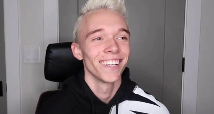 10 Things You Didn’t Know about Duke Depp – TVovermind