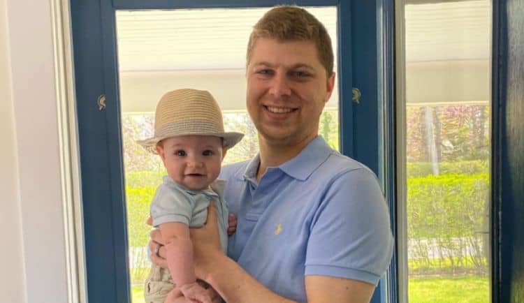 10 Things You Didn’t Know about Jimmy Giugliano – TVovermind