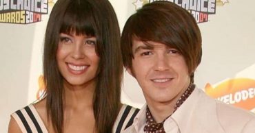 10 Things You Didn’t Know about Sisi Stringer - TVovermind