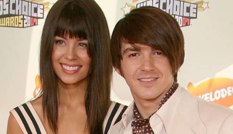 Unraveling the Story of Melissa Lingafelt: 10 Intriguing Facts - TVovermind