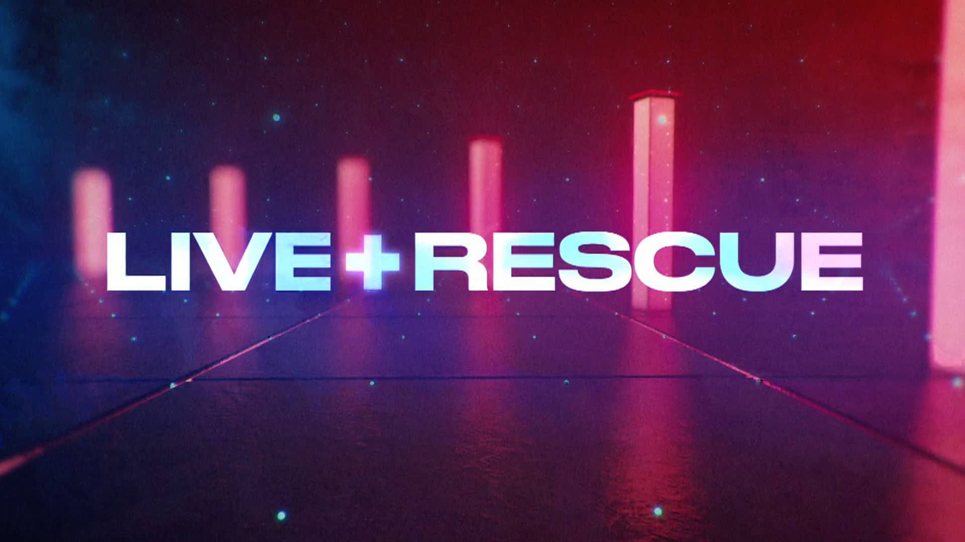 Is The Show Live Rescue Actually Live? - TVovermind