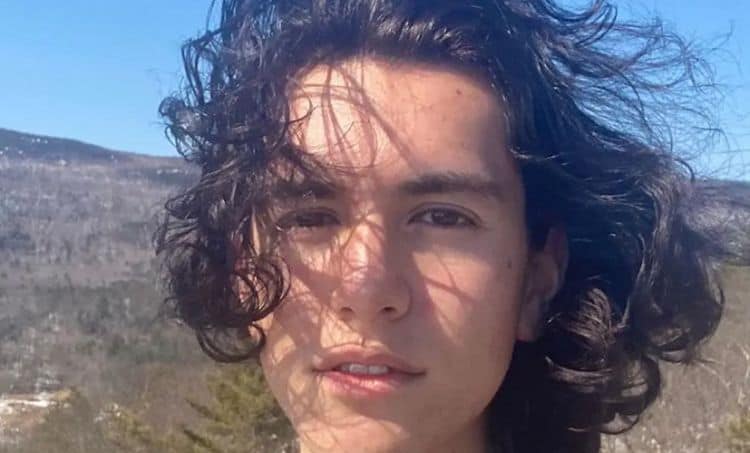 Unveiling the Life of Anthony Quintal: 10 Things You Didn’t Know About ...