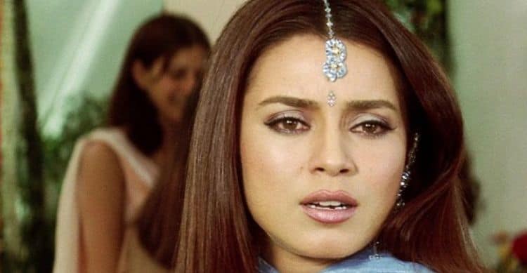 10 Things You Didn’t Know about Mahima Chaudhary - TVovermind