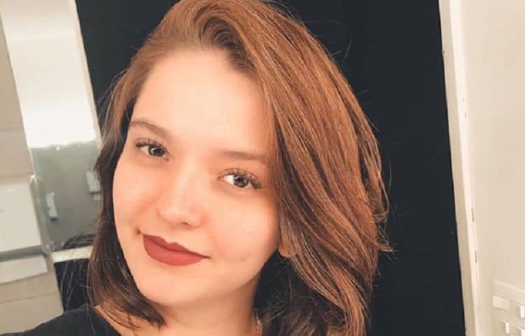 10 Things You Didn’t Know about Mary Lessa – TVovermind