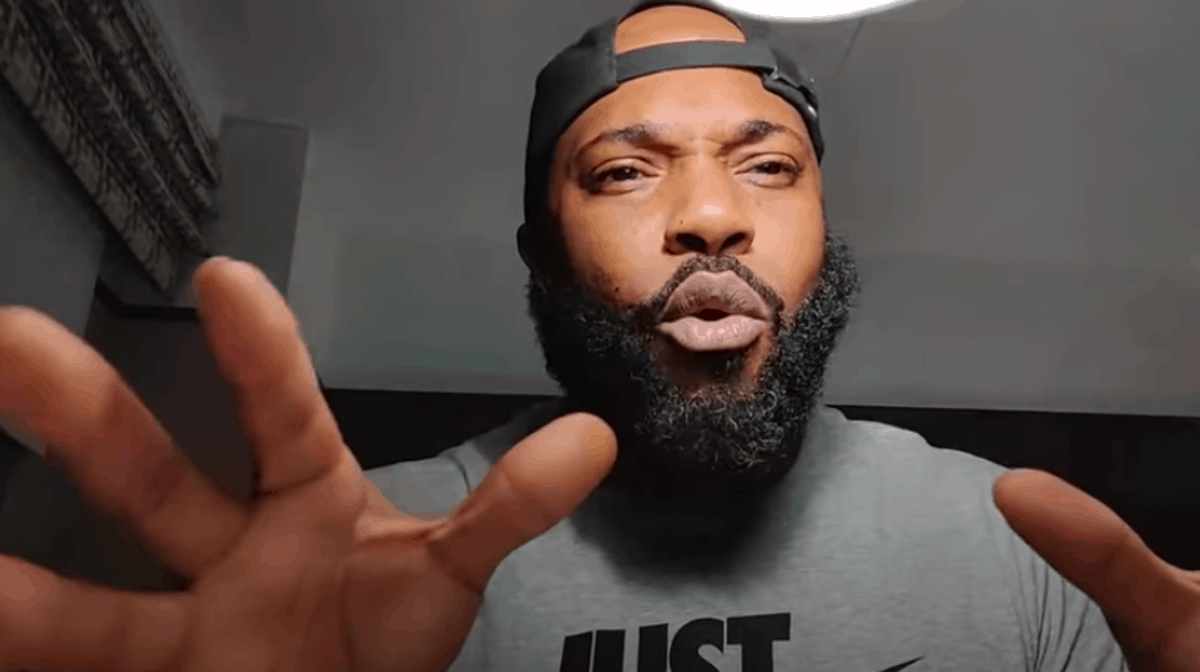 10 Things You Didn’t Know about Math Hoffa - TVovermind