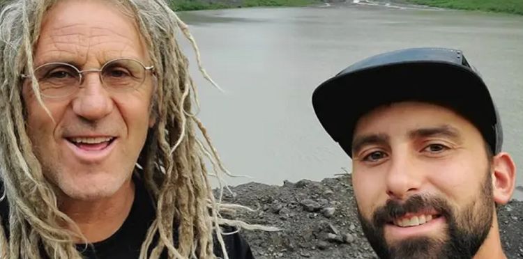 10 Things You Didn’t Know about Mike Hall – TVovermind