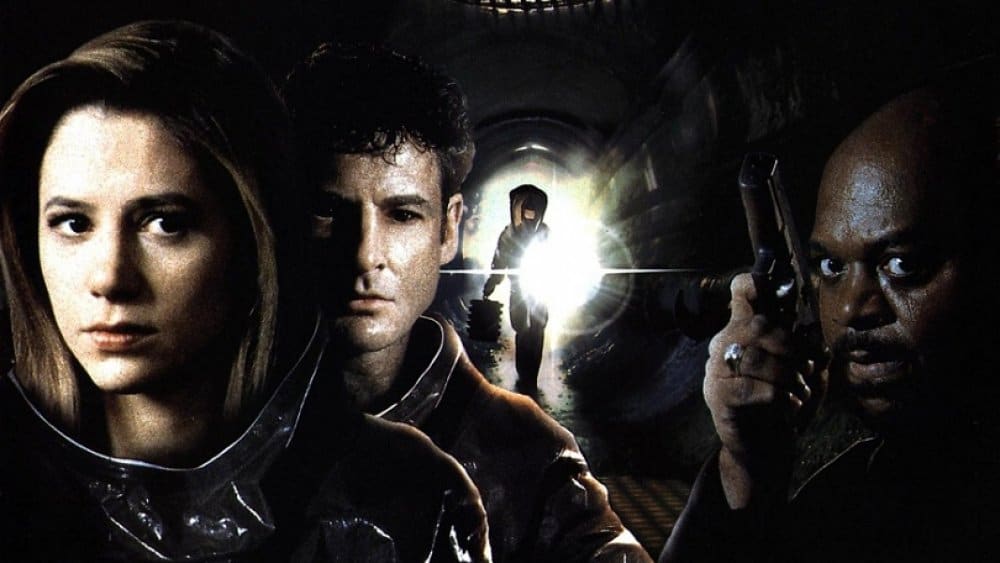 Here’s What We Know about The Mimic Reboot Series So Far - TVovermind