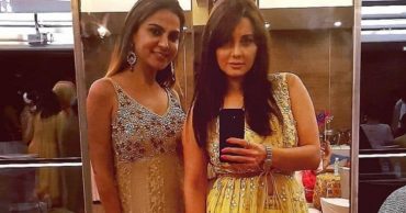 10 Things You Didn’t Know about Jay Lycurgo - TVovermind