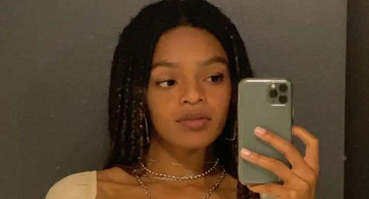 10 Things You Didn’t Know about Selah Marley - TVovermind