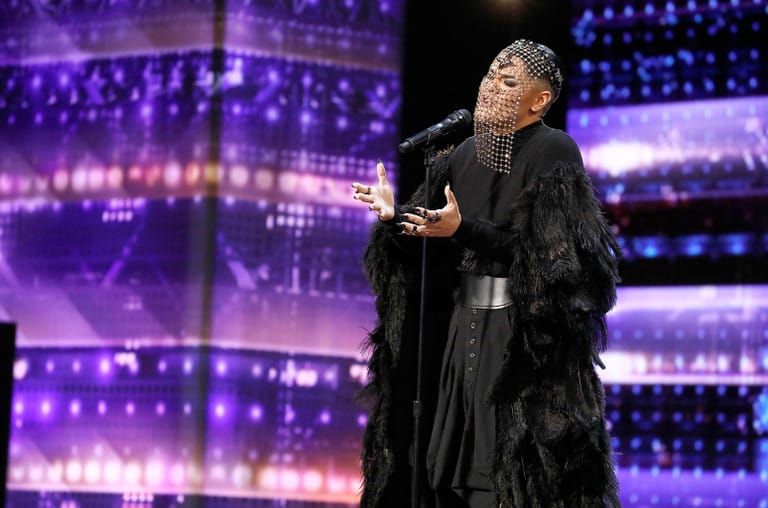 10 Things You Didn’t Know about Sheldon Riley – TVovermind