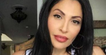 10 Things You Didn’t Know about Feby Torres - TVovermind