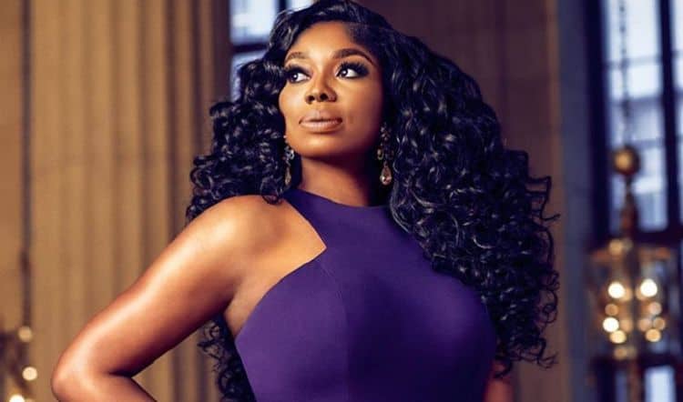 10 Things You Didn’t Know about Wendy Osefo - TVovermind