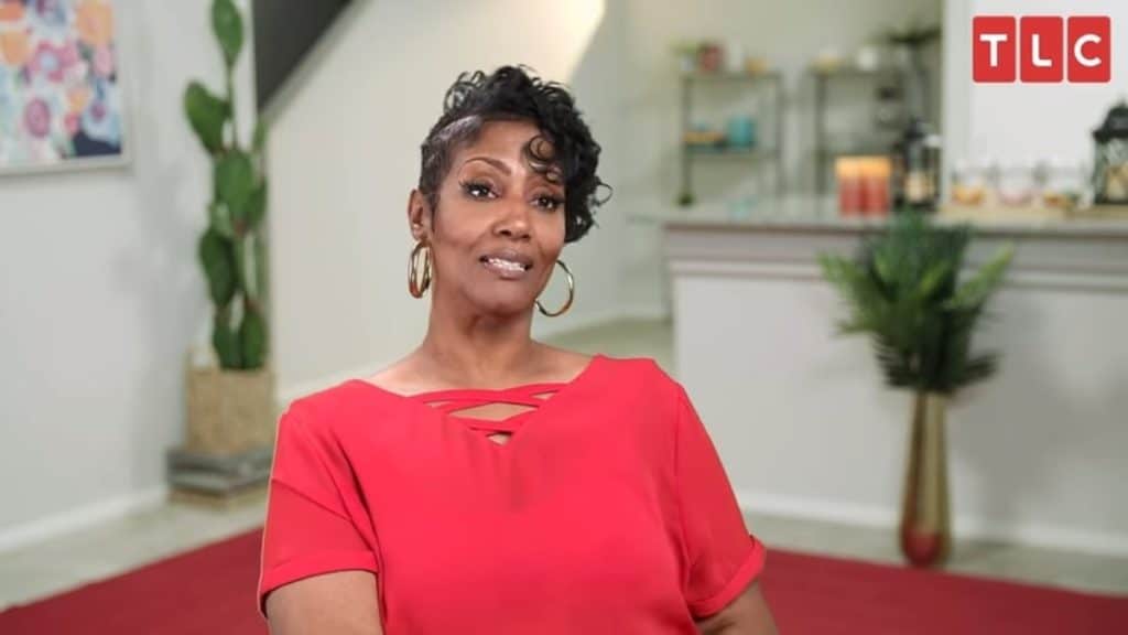 10 Things You Didn’t Know about Yolanda Leak - TVovermind