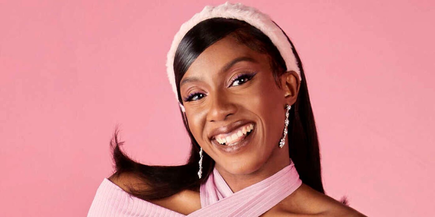 Ziwe Fumudoh: 10 Intriguing Facts About the Hilarious Comedienne ...