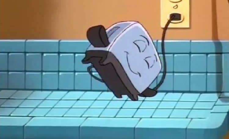 Five Disney Movies That Should Have Never Been Made - TVovermind