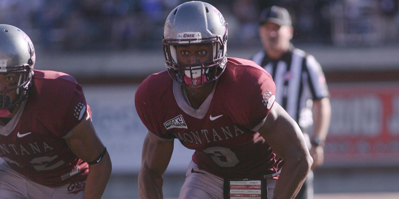 10 Things You Didn’t Know about Yamen Sanders – TVovermind