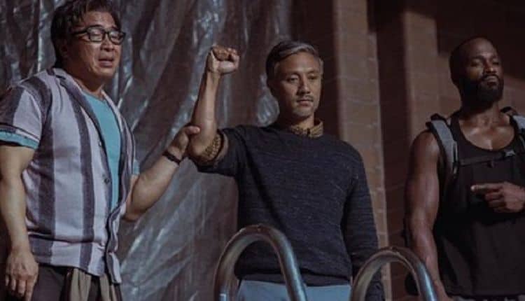 10 Things You Didn’t Know about Alain Uy - TVovermind