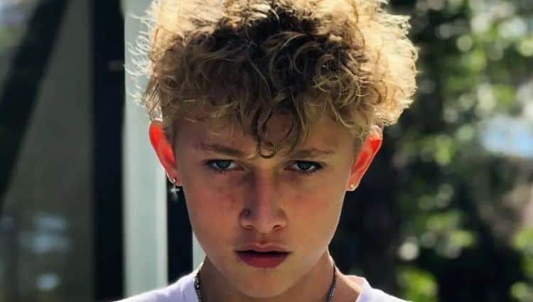 10 Things You Didn’t Know about Andrew Zerwas – TVovermind