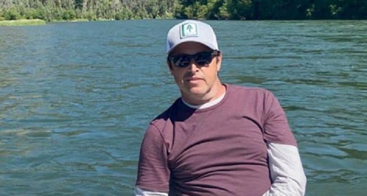 10 Things You Didn’t Know about Andy Lassner – TVovermind