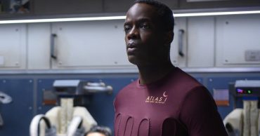 10 Things You Didn’t Know about Jubal Flagg - TVovermind