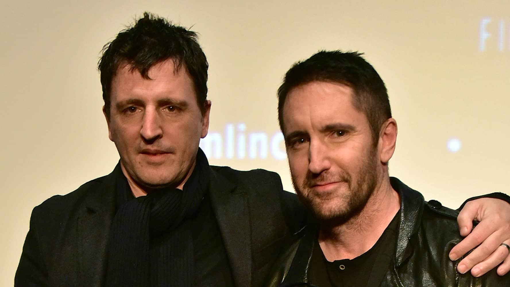 10 Things You Didn’t Know about Atticus Ross - TVovermind