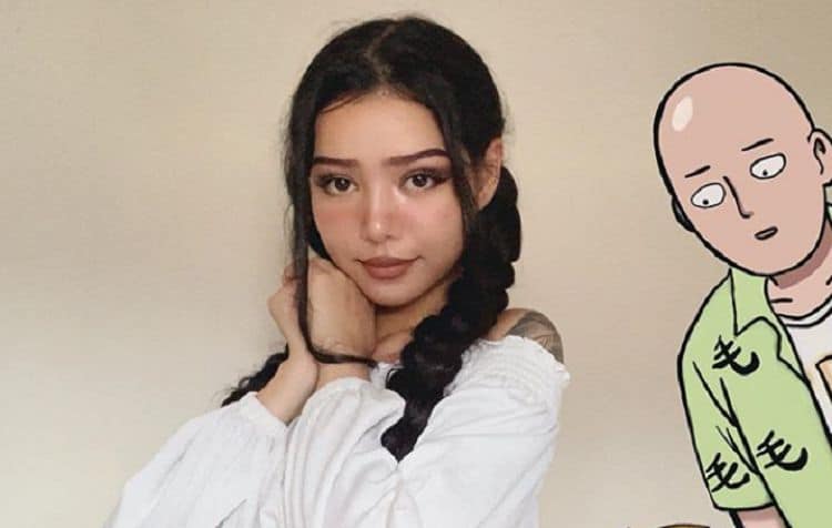 10 Things You Didn’t Know about Bella Poarch – TVovermind