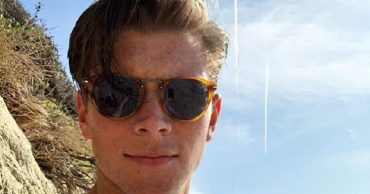 Vivian Wu: 10 Fascinating Facts About the Actress’ Life and Career ...