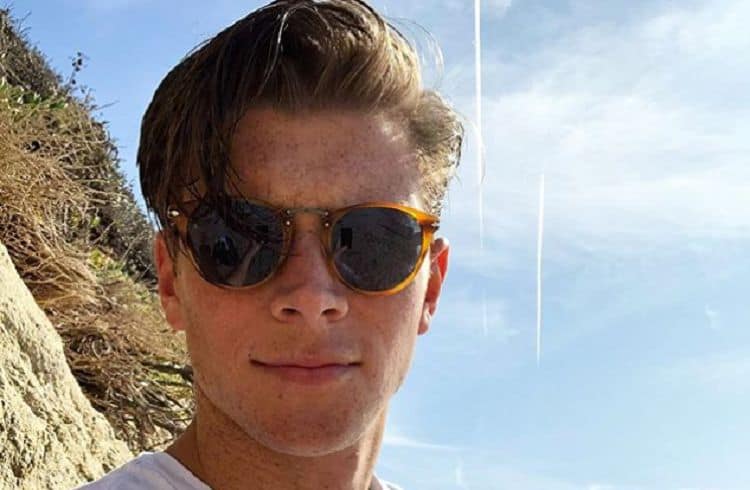 10 Things You Didn’t Know about Calvin Cobb - TVovermind