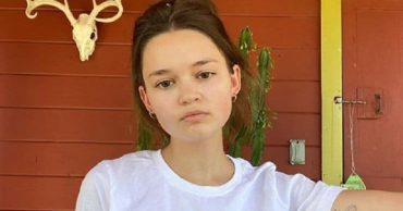 10 Things You Didn’t Know about Just Sam - TVovermind