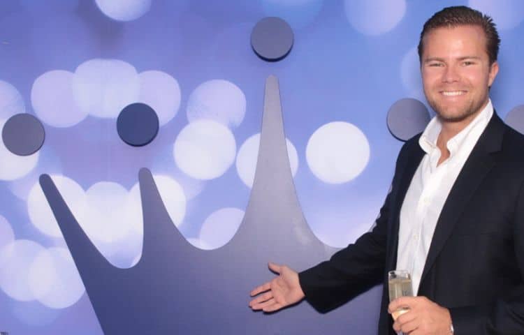 10 Things You Didn’t Know about Cody Gifford – TVovermind