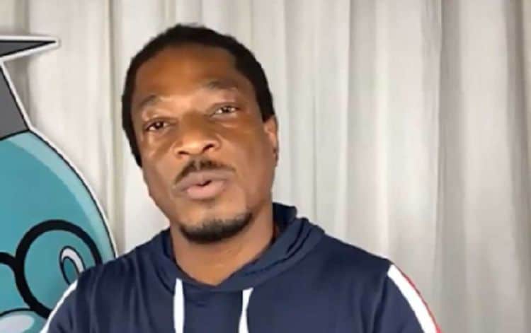 10 Things You Didn’t Know about David Adefeso - TVovermind