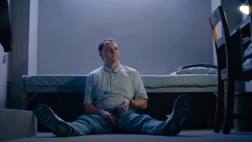 10 Things You Didn’t Know about Christopher Denham - TVovermind