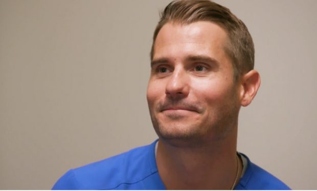 10 Things You Didn’t Know about Dr. Brad Schaeffer – TVovermind