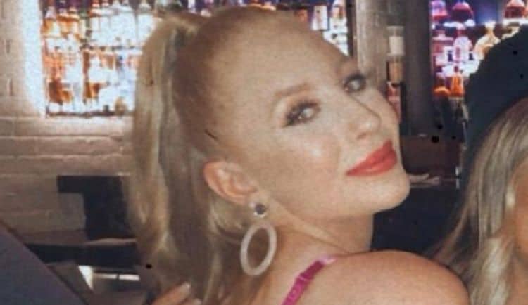 10 Things You Didn’t Know about Elizabeth Stanton – TVovermind