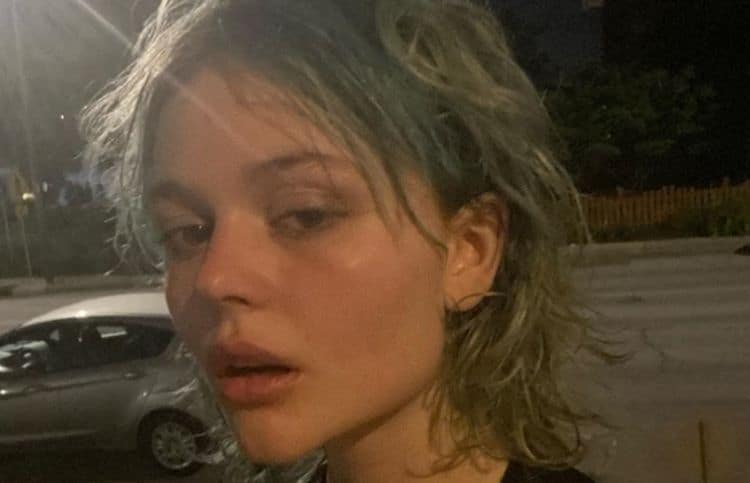 10 Things You Didn’t Know about Emily Alyn Lind - TVovermind