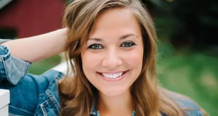 10 Things You Didn’t Know about Emily Kroul – TVovermind