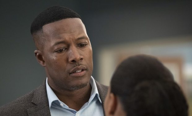 10 Things You Didn’t Know about Flex Alexander – TVovermind