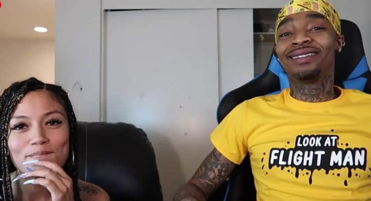 10 Things You Didn’t Know about FlightReacts – TVovermind