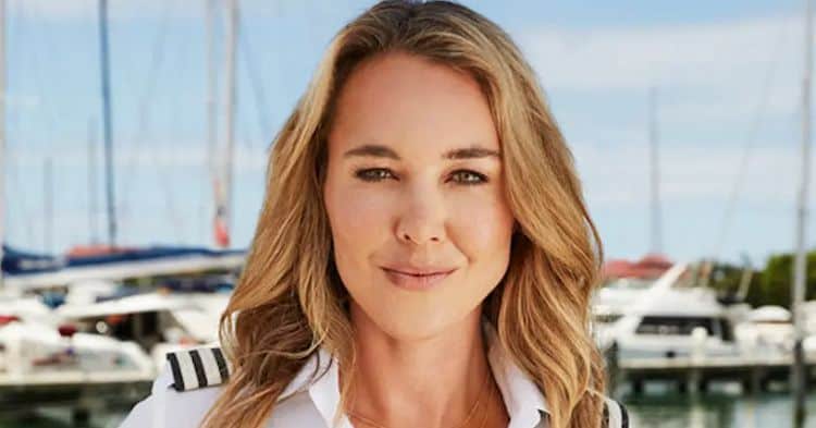 10 Things You Didn’t Know about Francesca Rubi - TVovermind